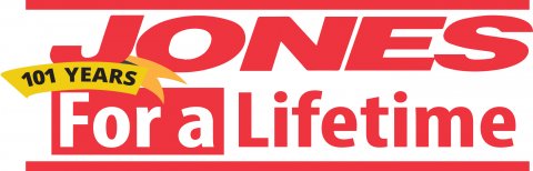 Jones Junction Holdings, Inc. | LegalEASE | Legal Access